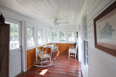 Roop House | Roopville, Georgia